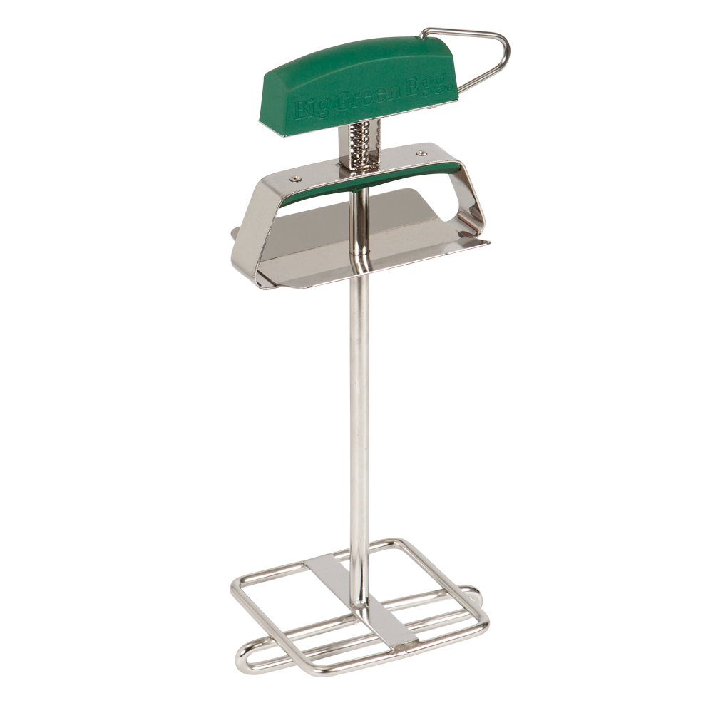 Buy your Big Green Egg Cast Iron Grid Lifter online